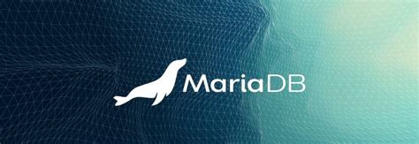 Instalación y puesta en marcha de XAMPP Curso de bases de datos MariaBD MySQL Desde cero