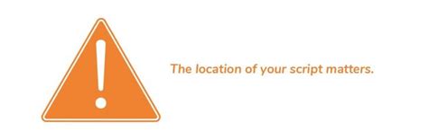 How Browser Rendering Works — Behind The Scenes Logrocket Blog