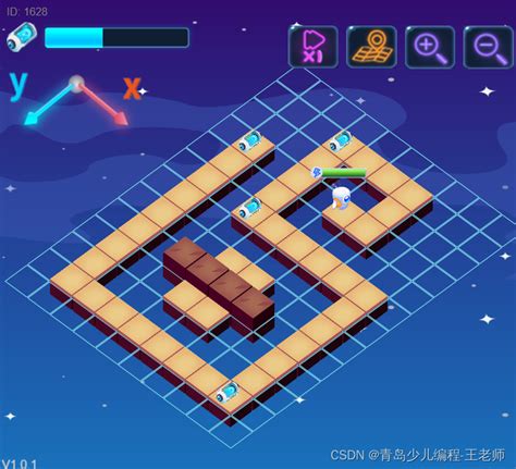 icode国际青少年编程竞赛 python 3级训练场 if else语句 icode国际青少年编程竞赛if csdn博客