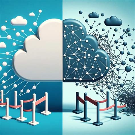 Revolutionize Your Digital Strategy Mastering Generative Ai Model