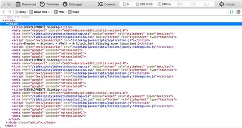 rendering block content from erb if you want to create any methods