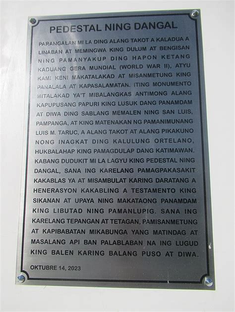 Hukbalahap Wikiwand