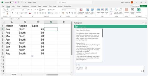 Computer Training Wales On Linkedin Excel Ai Gpt3 Datascience