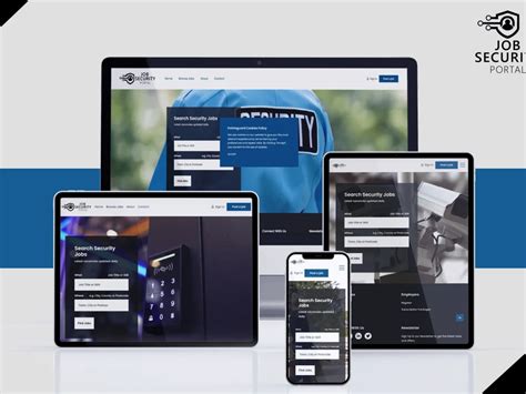 laravel web application l laravel developer upwork