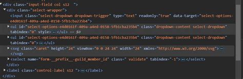 Javascript Django Choice Dropdown Not Working On Cloned Form In Formset Stack Overflow