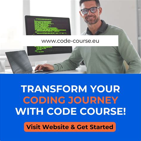 Transform Your Coding With Codecourse Courses Vilderen Ltd Posted On The Topic Linkedin