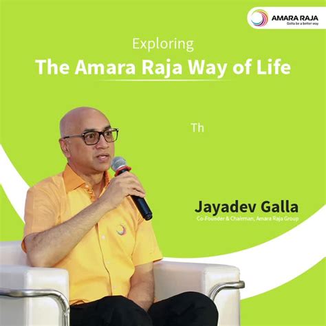 [video] gaurav kumar posted on linkedin