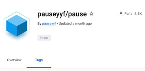 Crowdstrike Discovers First Ever Dero Cryptojacking Campaign Targeting Kubernetes
