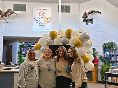 Dickinson Public Schools Nd Dickinson Public Schools Nd