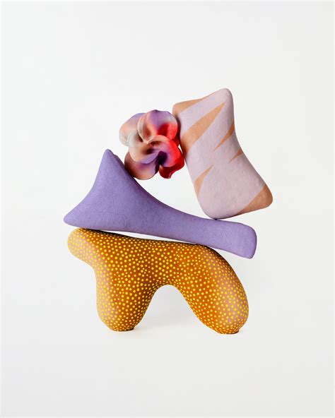 Alex Proba Buy Original Art Online Uprise Art