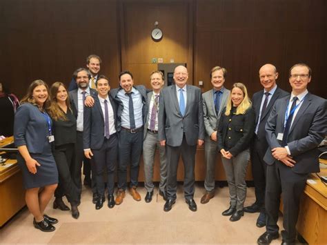 Isabelle Vandoorne On Linkedin 👏