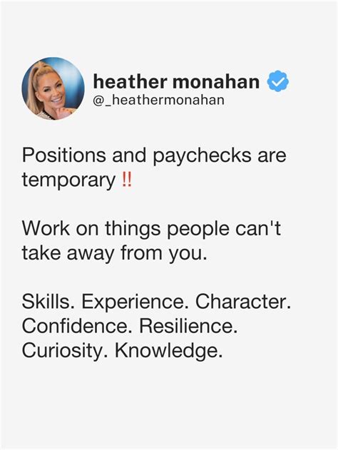 Yap Media Posted On Linkedin