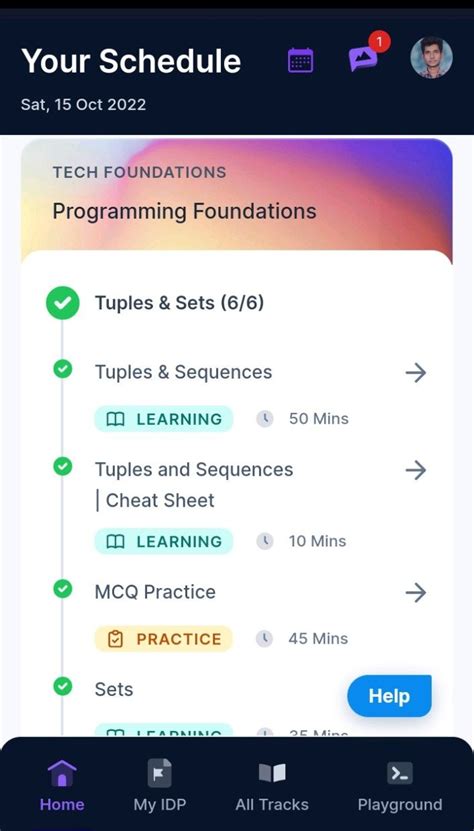 Anji Babu Dorepalli On Linkedin Day44 Pythonprogramming Nxtwave