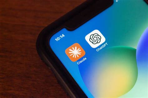 Openai Anthropic To Give Model Access To Nists Ai Safety Institute