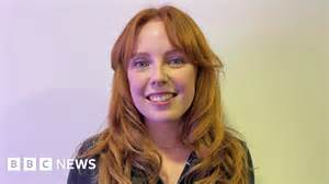 Understanding Anaphylactic Shock Vs Anaphylaxis Key Differences And Insights Archyde