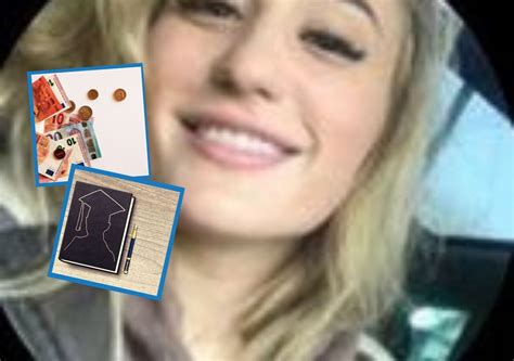 Sofiia Karkadym Truffatrice La Ragazza Ucraina Sarebbe Accusata Di Frode