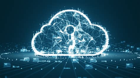 How To Improve Security For Cloud Native App Platforms Focaloid