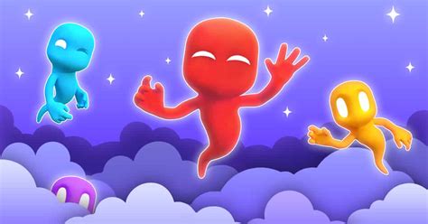 Hidden Objects Save The Girl 3d 🕹️ Play On Crazygames