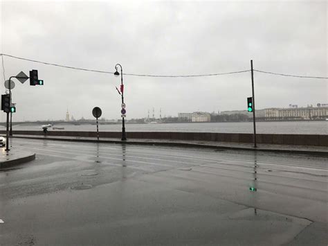 Как найти все делители числа Python