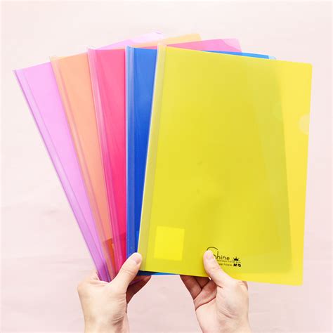 单片文件夹 手机桌面夹名称 手机桌面夹名字 大山谷图库