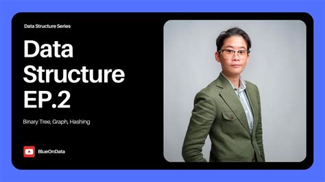 Live Data Structure Ep2 Data Structure Series Youtube