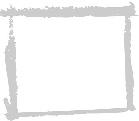 Rectangle Frame 36632900 Vector Art At Vecteezy