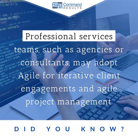 Command Results Llc On Linkedin Commandresults It Devops Vsm Valuestreammanagement