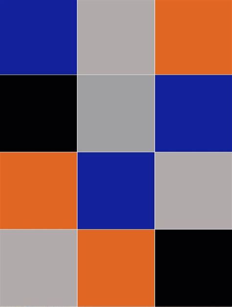 Сторисмейкер Валерия Instagram Grid Design Instagram Branding