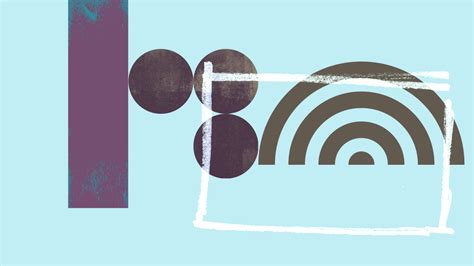 Master Logical Reasoning For Better Pr Decisions