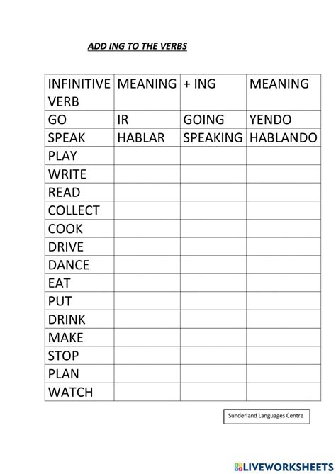 2298984 Add Ing Sunderland Languages