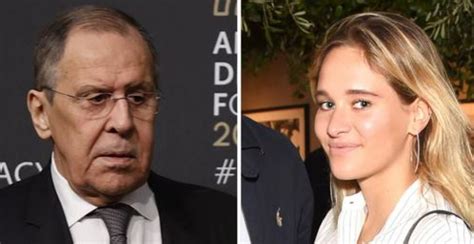 Who Is Polina Kovaleva Wiki Biography Net Worth Age Husband