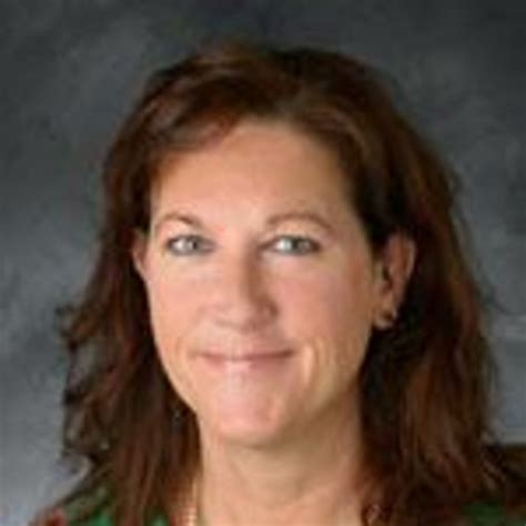 Lori Dolan Doctor Of Philosophy University Of Iowa Ia Ui