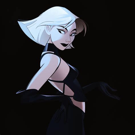 Feng System By Yanyu On Deviantart