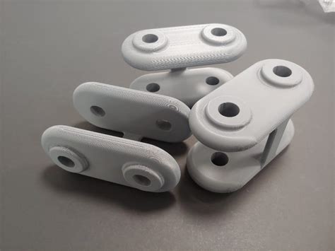 3d프린터 출력 다만드러