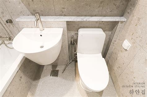 일산 인테리어 일산 인테리어 업체 일산동 태영데시앙 1단지 34평 아파트 인테리어 네이버 블로그