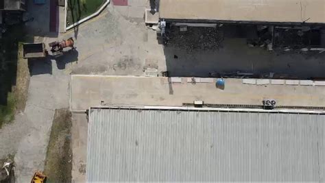 Labeling Map Objects Object Detection Dataset And Pre Trained Model By