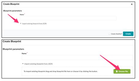 Freeform Overview And Design Apstra 4 2 Juniper Networks