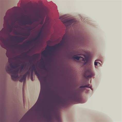 Small Secrets By Monikha On DeviantArt Small Secrets By Monikha On DeviantArt