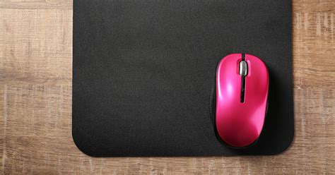 Changer Le Curseur De La Souris Dans Windows 11 IONOS