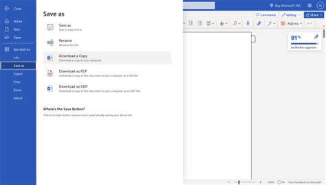 How To Convert A PDF To Word 3 Proven Methods For Mac PC