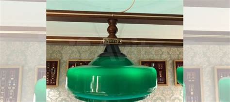 Светильники навесные для бильярда купить в Москве | Хобби и отдых | Авито