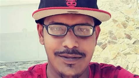 Bone Chilling New Details Emerge About Nephews Horror Death After Uncle Chopped Him Up With A