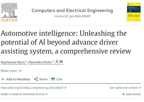 Dr Narendra Khatri On Linkedin Artificialintelligence