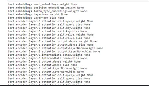 AttributeError NoneType Object Has No Attribute Data Page PyTorch Forums