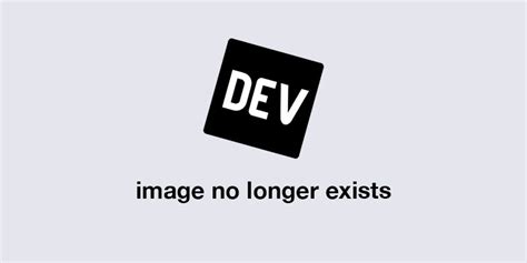 Rest Assured Api Testing Framework Complete Guide With Real World Examples