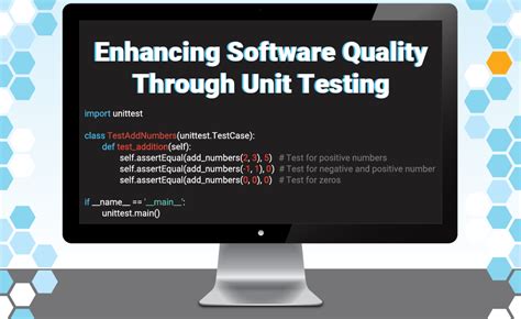 Enhancing Software Quality Through Unit Testing Testaify
