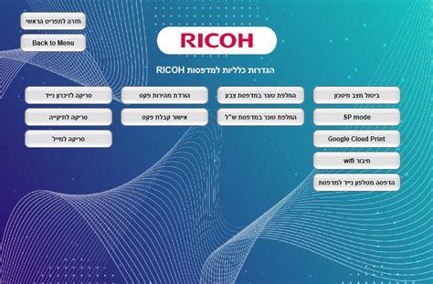 Interface Design For Cd On Behance Interface Design For Cd On Behance
