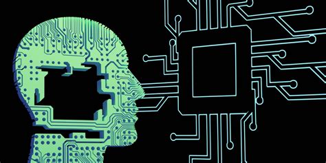 The Future Of Seo How Artificial Intelligence Is Transforming Search