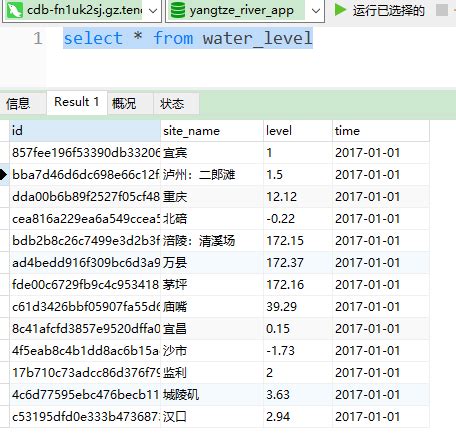 jfinal 独立使用activeRecord进行数据的批量插入