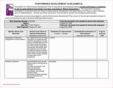 Arc Flash Calculation Spreadsheet Db Excel Com